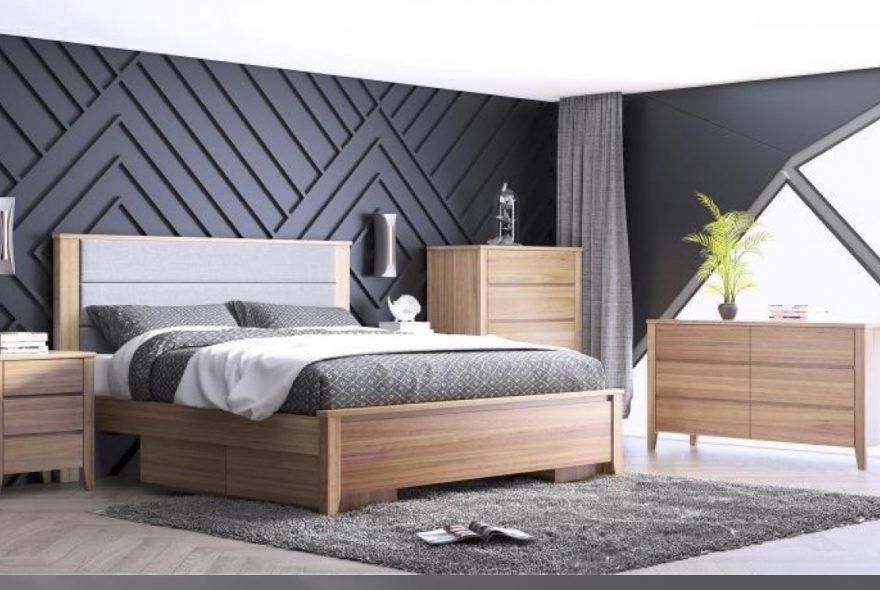 Products | Sleep Doctor Pambula