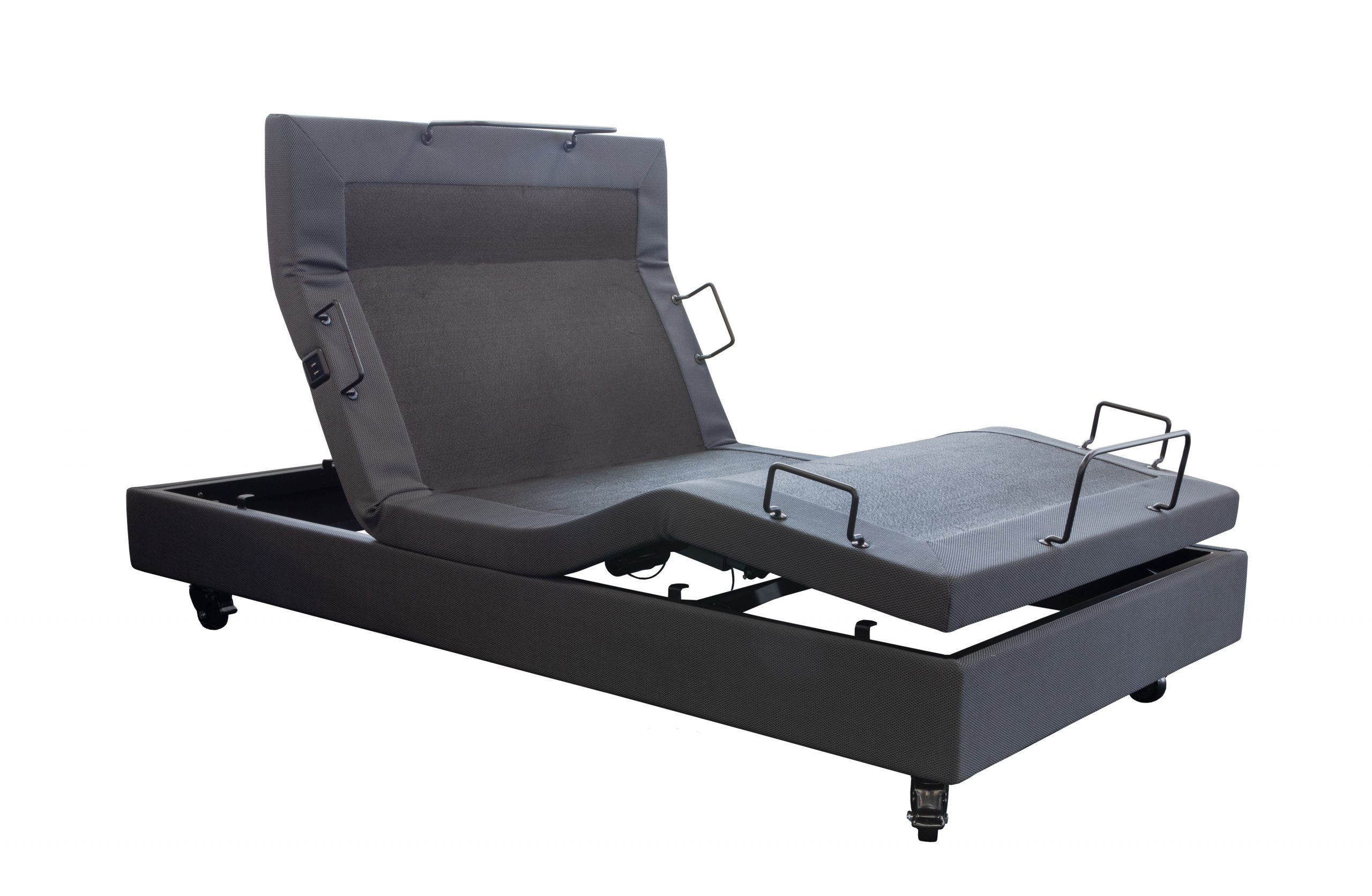 ErgoAdjust Assist | Sleep Doctor Pambula