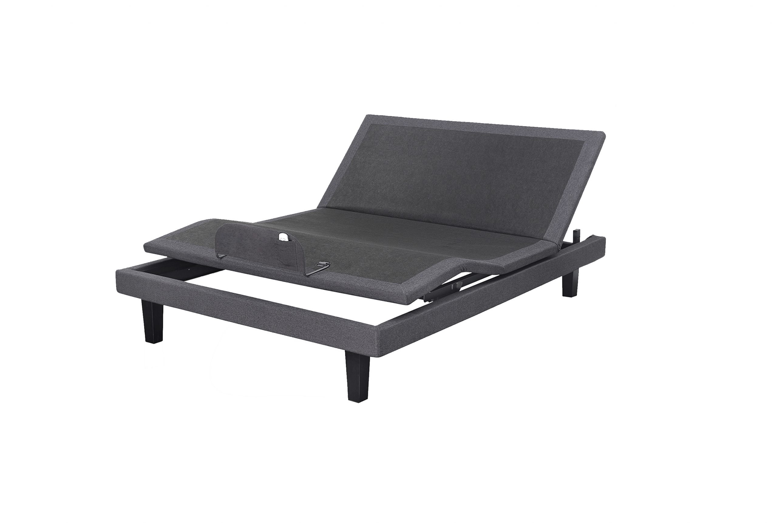 Power Base 20M (Massage) | Sleep Doctor Pambula